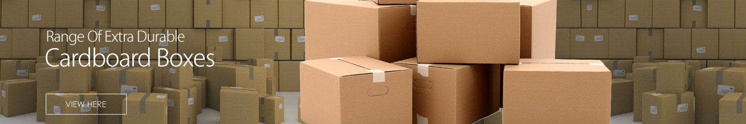 Post & Packing - Hunt Office Ireland