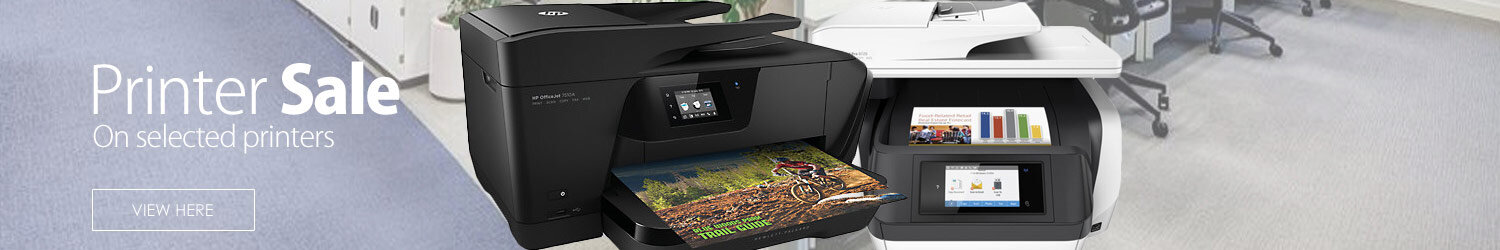 Office Equipment & Office Machines - HuntOffice.ie Ireland