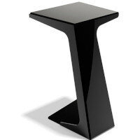 Frovi Reception Tables - Hunt Office Ireland