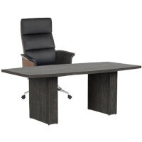 1520mm Folding Tables - Hunt Office Ireland