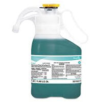 Surface Cleaners - Hunt Office Ireland