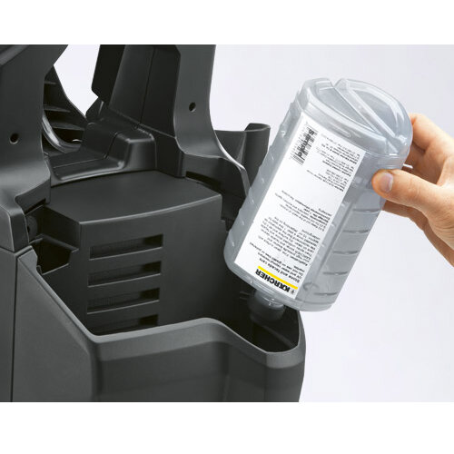 Karcher 3-in-1 Stone Cleaner 1L 62957650 - Hunt Office Ireland