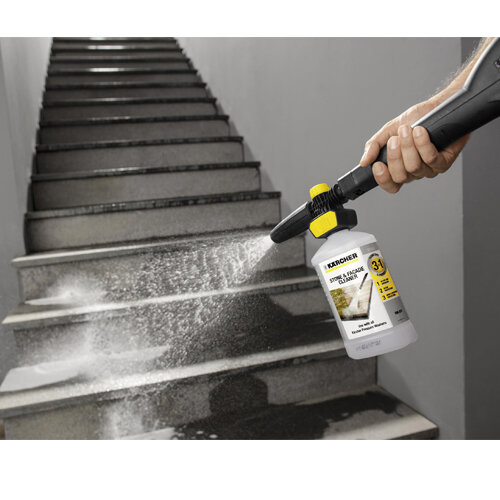 Karcher 3-in-1 Stone Cleaner 1L 62957650 - Hunt Office Ireland