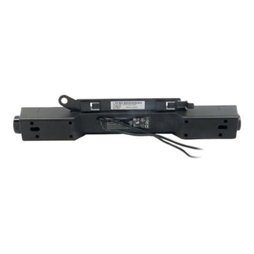 Dell AX510 Sound Bar - Hunt Office Ireland