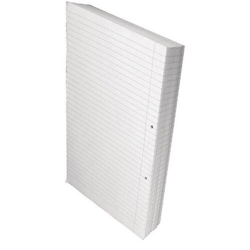 A4 75gsm Ruled Paper Box of 2500 Sheets - Hunt Office Ireland