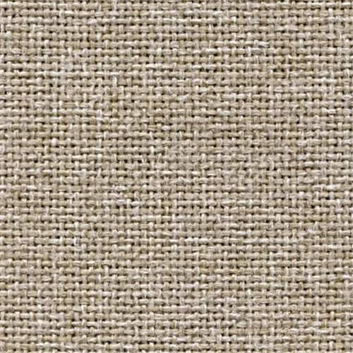 Acoustic Screen For Leap & Zoom Height Adjustable Desks W1800xH480mm ...