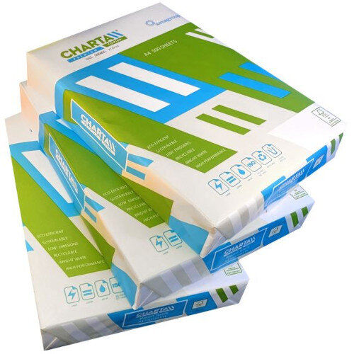 Printer Paper | Browse All Sizes Here | Hunt Office Ireland