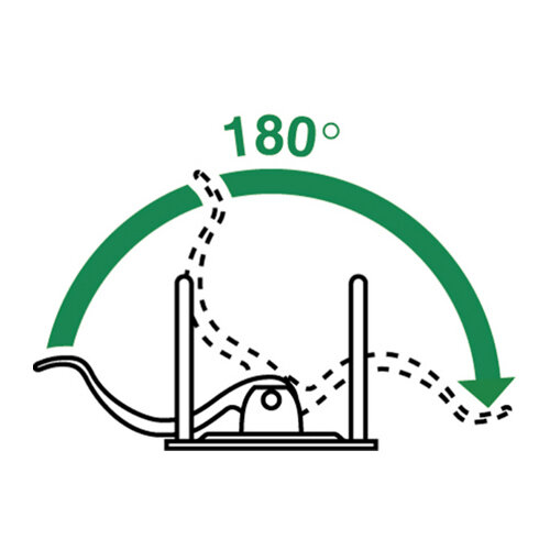 Board Lever Arch Files - Hunt Office Ireland