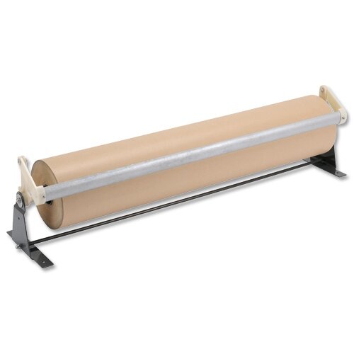Smartbox Pro Counter Roll Holder Wrapping Paper Width 750mm - Hunt ...