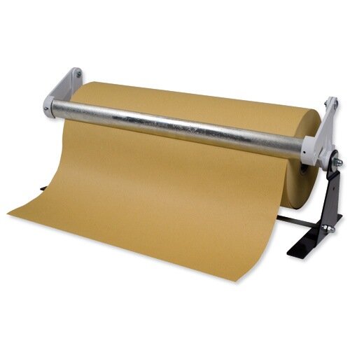 Smartbox Pro Counter Roll Holder Wrapping Paper Width 750mm - Hunt ...