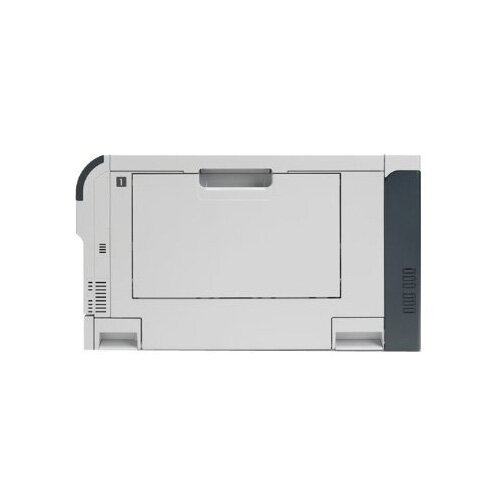 HP Color LaserJet Professional CP5225 - Printer - colour - laser - A3 ...