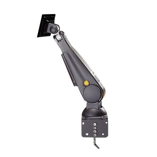 Neomounts by Newstar Tilt/Turn/Rotate Desk Mount (clamp) for 10-30 ...