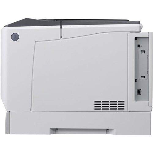 Epson AcuLaser C9300N - Printer - colour - laser - A3/Ledger - 1200 dpi ...