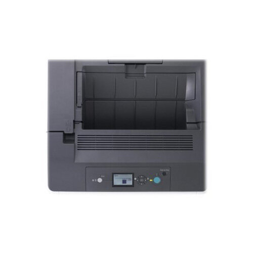 Epson AcuLaser C9300N - Printer - colour - laser - A3/Ledger - 1200 dpi ...