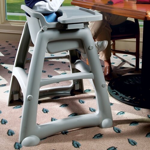 Rubbermaid Adirondack Chairs