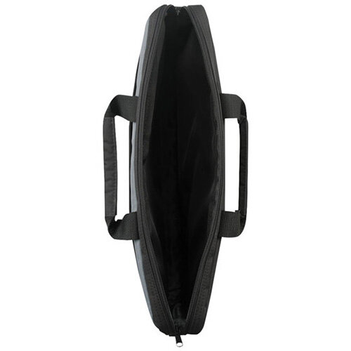 Targus Intellect Topload - Notebook carrying case - Laptop Bag - 15.6 ...