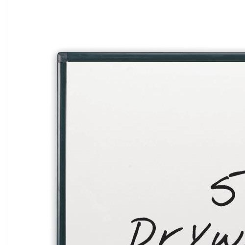 Drywipe Board Lightweight 1800 x 1200mm 5 Star - Hunt Office Ireland