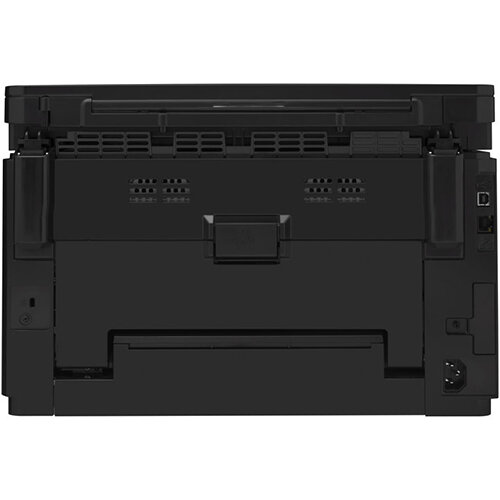 HP Color LaserJet Pro MFP M176n Multifunction Colour Laser Printer ...