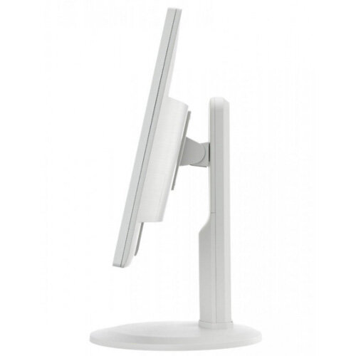 AOC Professional E2460PQ LED Computer Monitor 24" - Hunt Office Ireland