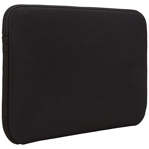 Thule Laptop Sleeve For 12-13in Laptops Black - Hunt Office Ireland