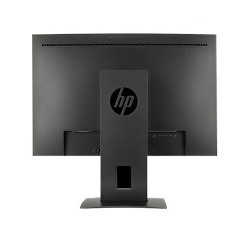 HP Z24n LED 24" Computer Monitor - Hunt Office Ireland