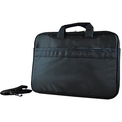 Tech air TAN3201V2 - Notebook carrying case - Laptop Bag - 15.6 ...