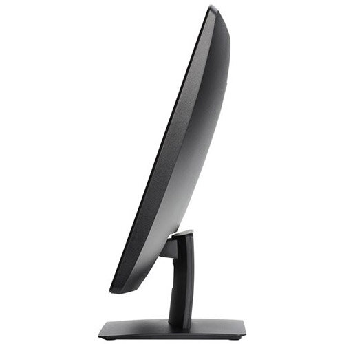 HP ProDisplay P240va - LED Computer Monitor - 23.8" (23.8" viewable ...