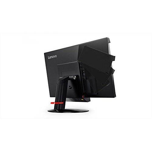 Lenovo ThinkCentre Tiny-in-One 24 LED Computer Monitor 23.8" - Hunt ...
