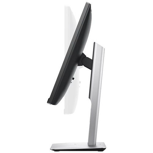 Dell UltraSharp U2417HWi LED Computer Monitor 24" - Hunt Office Ireland