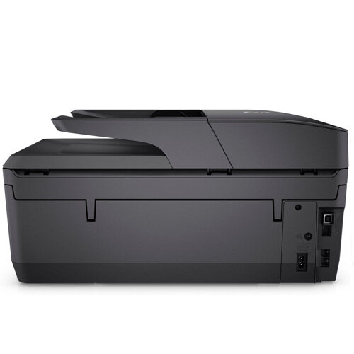 HP Officejet Pro 6970 All-in-One Multifunction Printer - Hunt Office ...