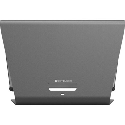 Compulocks Nollie Surface Pro 4 Kiosk - Nollie Surface Pro 4 POS Stand ...