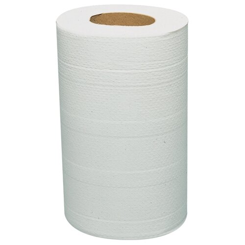 Kimberly-Clark Wypall L10 Centrefeed Tissues Refill Paper Rolls Wiper ...