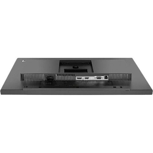 Lenovo ThinkVision T23i-10 - LED Computer Monitor - 23" (23" viewable ...