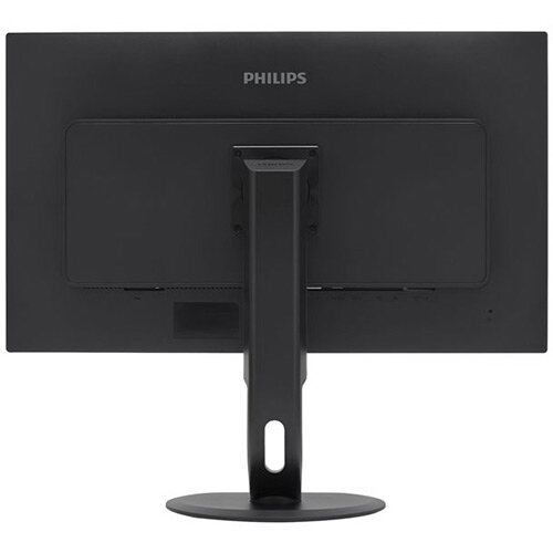 Philips Brilliance P-line 328P6AUBREB - LED Computer Monitor - 32" (31. ...