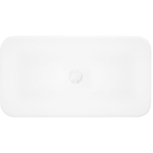 HP Tango Smart Home Printer Colour Thermal Inkjet - Hunt Office Ireland