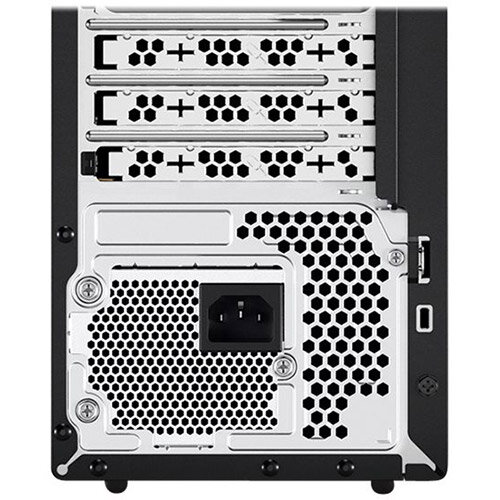 Lenovo V530-15ARR - tower desktop PC - Ryzen 5 2400G 3.6 GHz - 8 GB ...