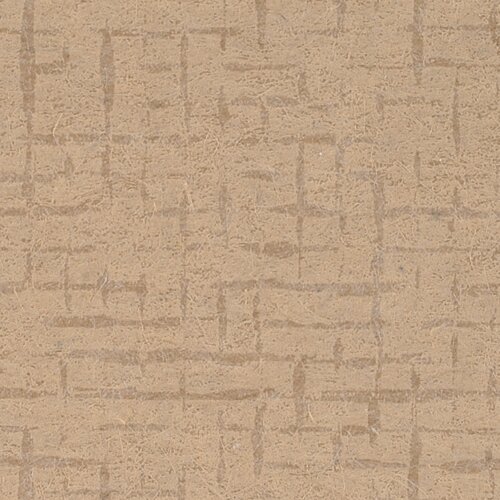 Lever Arch Files Storage Box A4 Brown 10 Pack 5 Star - Hunt Office Ireland