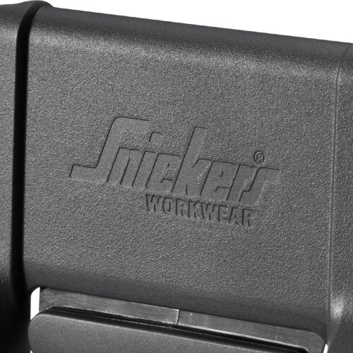 Snickers Hammerholder One size WW3 - Hunt Office Ireland