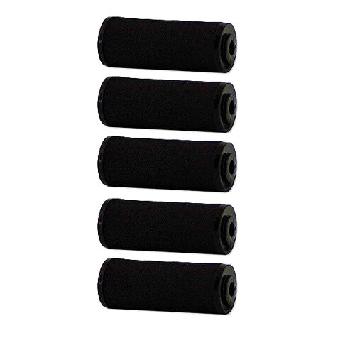Avery Replacement Ink Rollers for Pricing Gun Pack of 5 HLIR5 - Hunt ...