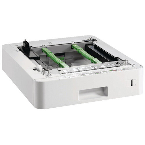Brother Lower Paper Tray 250 Sheets LT330CL - Hunt Office Ireland