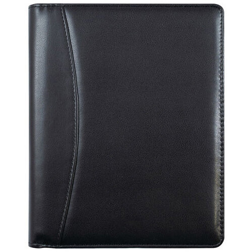 Collins Elite Compact Diary Day Per Page 2022 1140V - Hunt Office Ireland