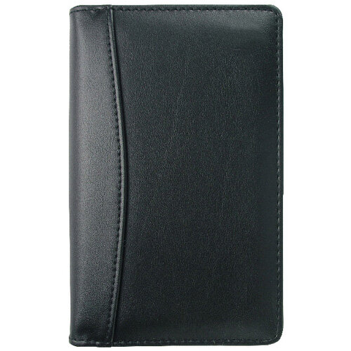 Collins Elite Compact 2018 Week to View Black Diary 1150V - Hunt Office ...
