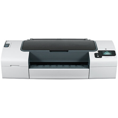 HP DesignJet T790ps ePrinter Large-Format Printer Colour Ink-Jet - Hunt ...