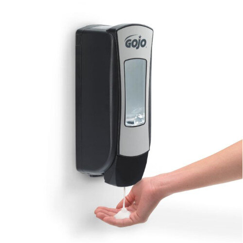 Gojo Hand Cleaner Dispenser Refill