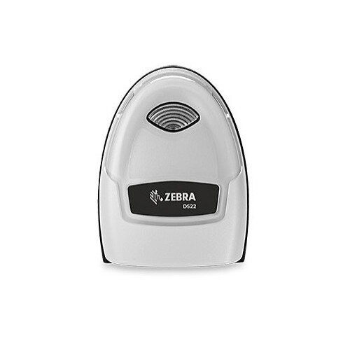 Zebra Ds22 Scanner Manual Zebra DS2208-SR 1D/2D Barcode Scanner | USB ...