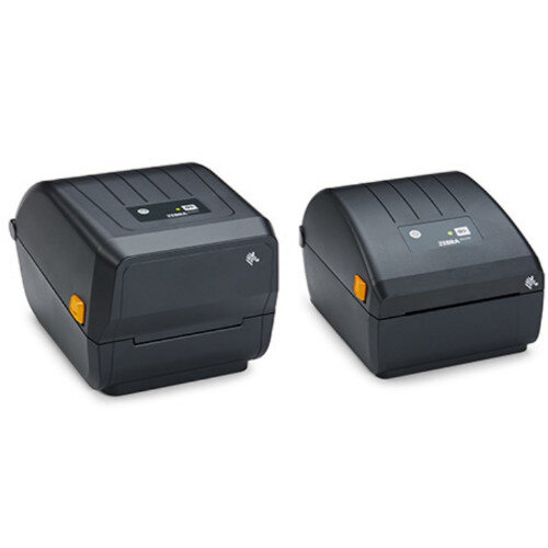 Desktop with printer price store
