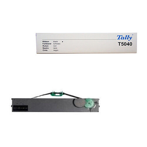 Tally Fabric Ribbon 5040 043393 - Hunt Office Ireland