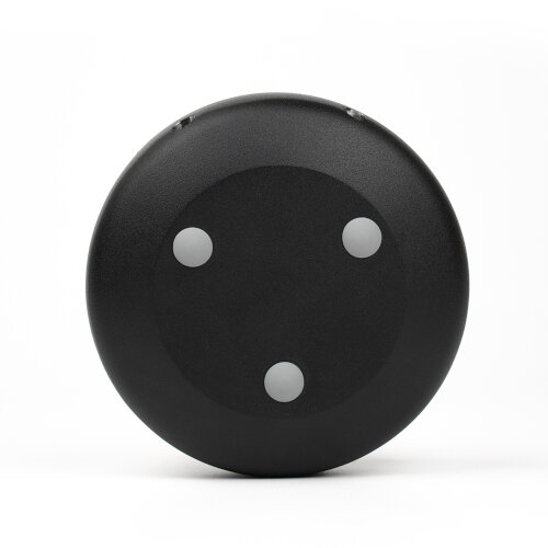 Phoenix Palm Key Safe With Electronic Lock & Steel Padlock Shackle ...