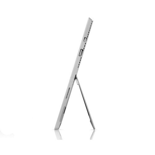 Microsoft Surface Pro 7 - Display 12.3" - Core i7 1065G7 - 16 GB RAM ...