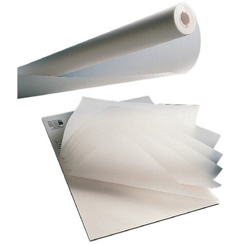 Royal Sovereign Natural Tracing Paper 297mm x20 Metres 90gsm GW012479 ...